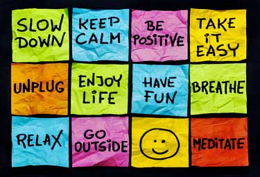 Deconstructing Sleep in Fibromyalgia and Chronic Fatigue Syndrome ...