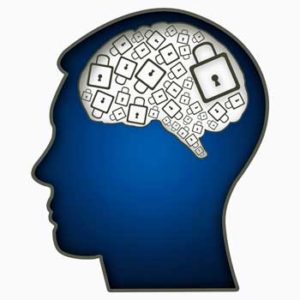 Tying the Brain and Body Together in Fibromyalgia? - Health Rising