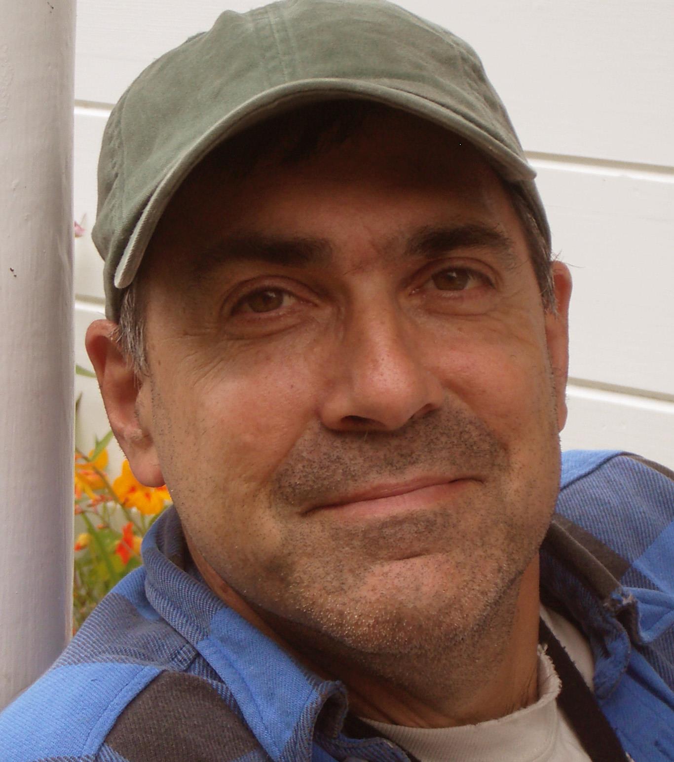 David Tuller On Exposing the Bad Science Behind the Biopsychosocial ...