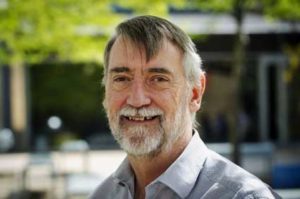 Novel Approach Brings New Insights Into ME/CFS Mitochondria - Health Rising
