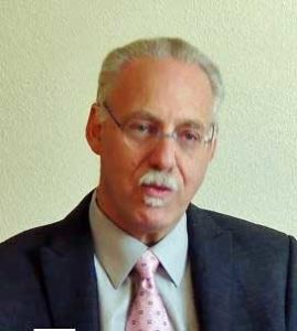 How to Get the Brain to Work Again - Levy Comboden