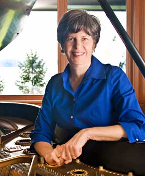 To Sleep at Last: A Good-bye to Darden Burns - Health Rising