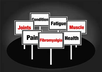 Fibromyalgia Central: Basic Introductions to FM - Health Rising
