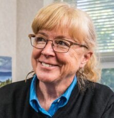 ME/CFS Experts Speak Out in #MEAction's Long Covid Media Conference ...