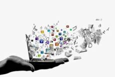 Clogged Pipes and Micro Clots: Are ME/CFS, Fibromyalgia and Long COVID ...