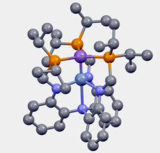 Ron Davis's ME/CFS Moment: The "Core Technology Disrupter" Gets a Win ...