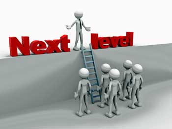 Ron Davis's ME/CFS Moment: The "Core Technology Disrupter" Gets a Win ...