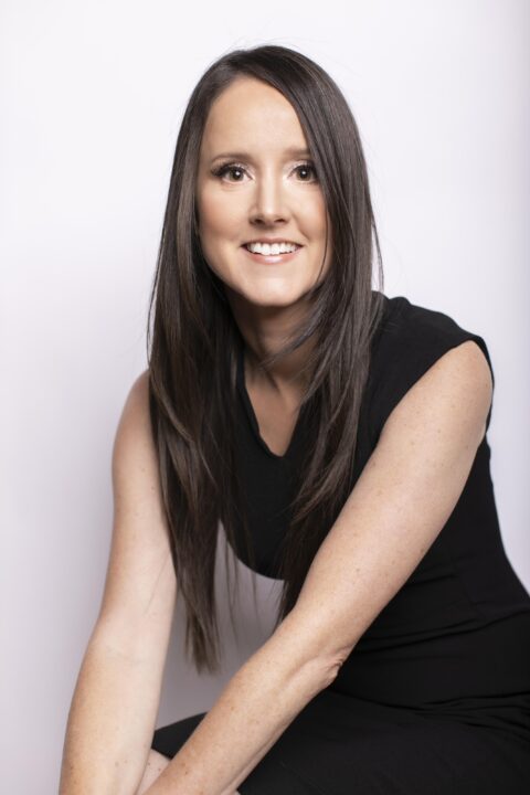 Health Rising - Finding Answers for Fibromyalgia and Chronic Fatigue ...