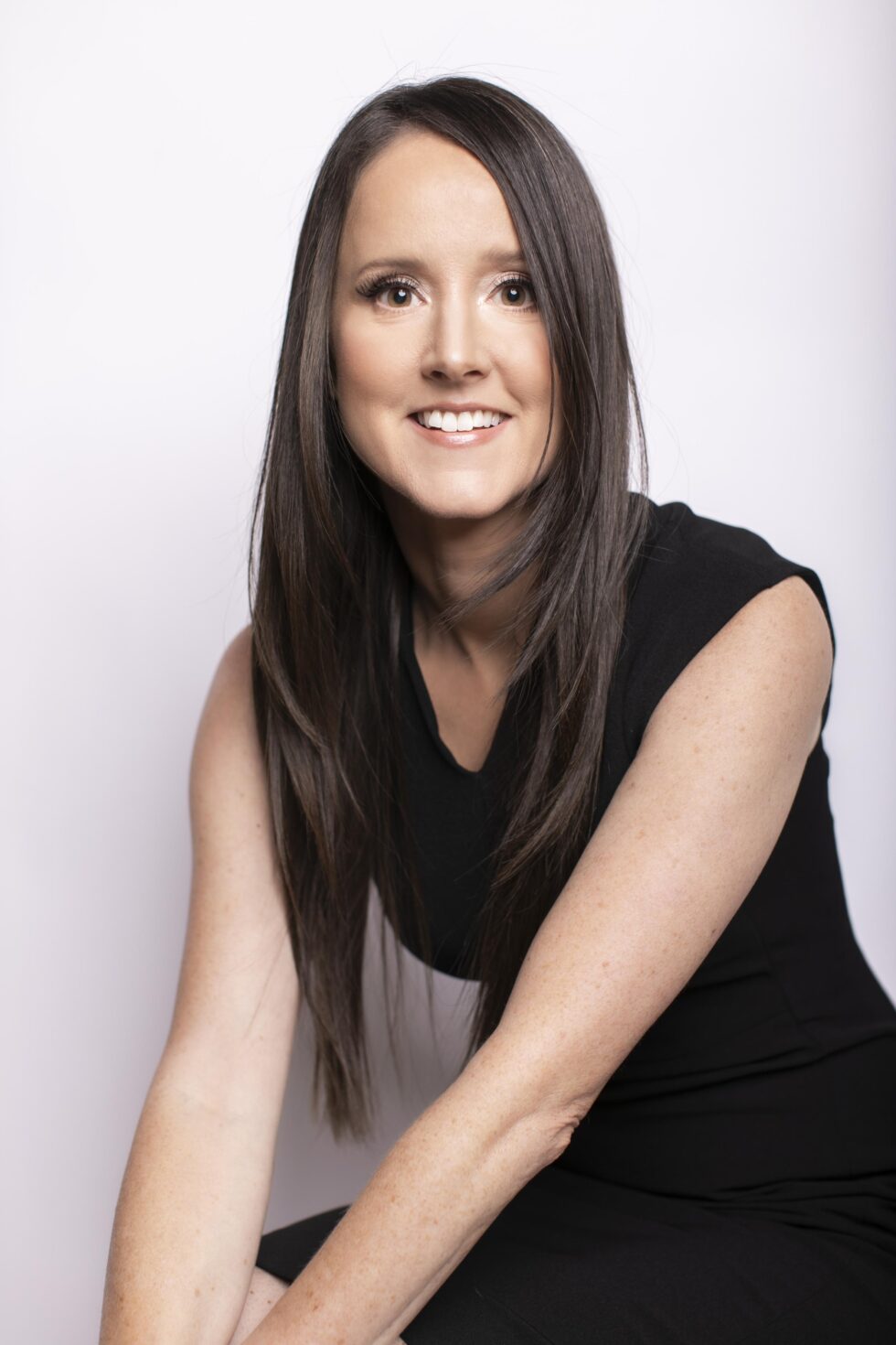 Health Rising - Finding Answers for Fibromyalgia and Chronic Fatigue ...