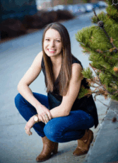 The Strange Syndrome: MCAS, ME/CFS, Fibromyalgia and Long COVID ...