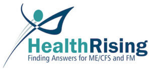 Visible: The 1st Long-COVID and ME/CFS Activity/PEM Tracker is Here ...