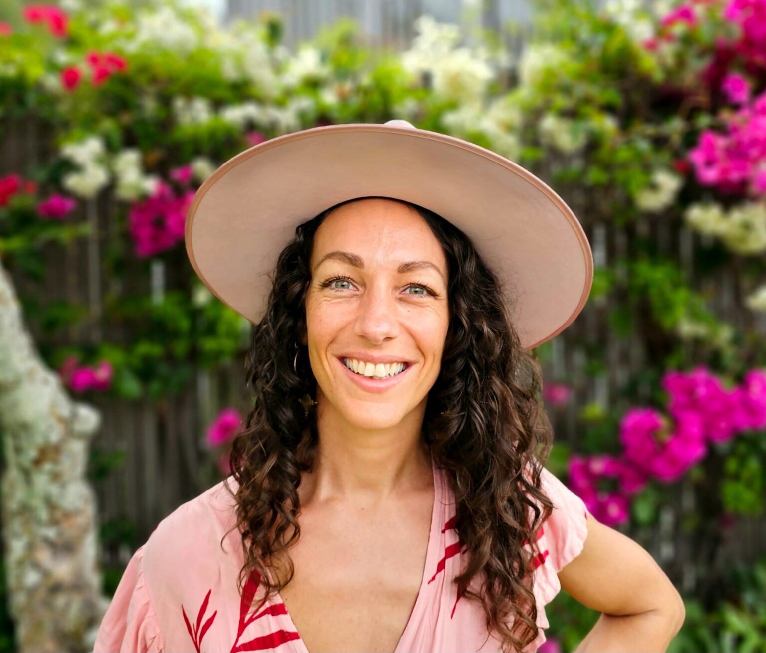 My cost of living crisis - Health Rising