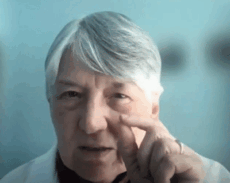 "What's Up, Doc?" Nancy Klimas on Viruses, ME/CFS's Greatest Need, and ...