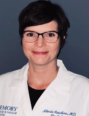 Mast Cell Masterminds #1: The Pelvic Venous Syndromes and ME/CFS, POTS ...