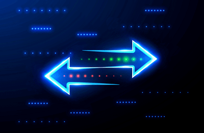 An Enigma No More? Is ME/CFS an Acquired Muscle Myopathy Disease ...