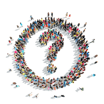 A Novel Immunomodulatory Strategy for ME/CFS plus A Paradox Resolved ...